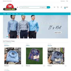 Best Web Design Agency - Techbuddy