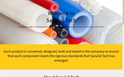 Strand telecom - Techbuddy