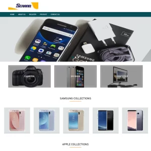 Best Web Design Agency - Techbuddy