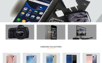 Sanvisiltech - Techbuddy