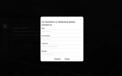 Strand telecom - Techbuddy